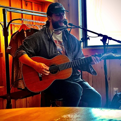 Stream Saskatchewan in 1881 (Colter Wall) by 315archive | Listen online ...