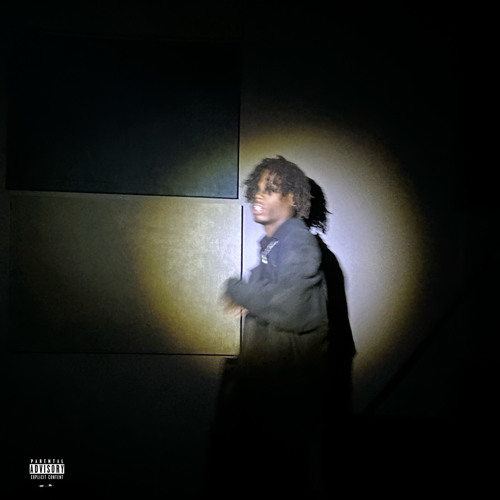 Stream PLUTO. (prod.RTB) by YUNGXST3R | Listen online for free on ...