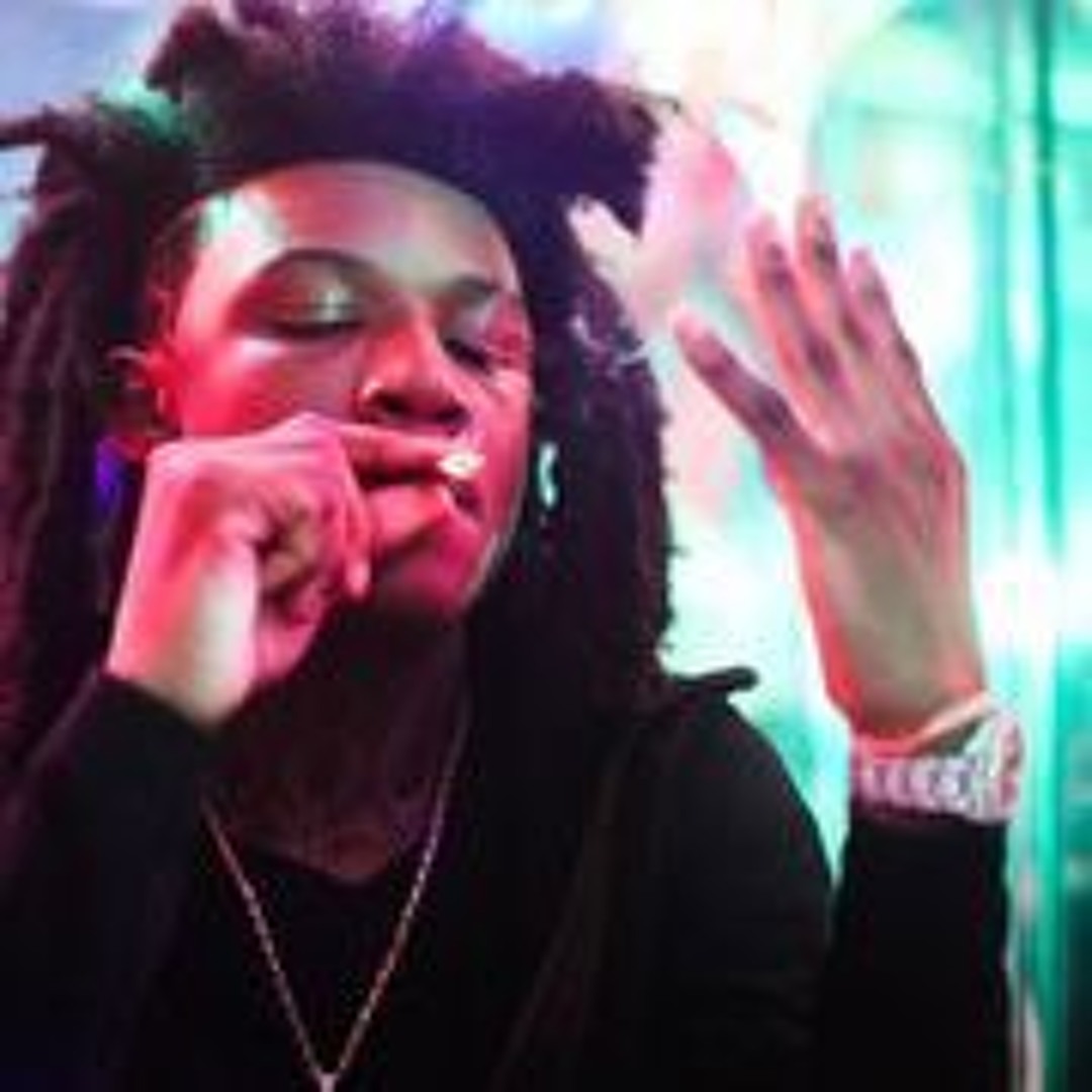 Stream Raw Youngin - Cold Steppa by UnderGround Music | Listen online ...