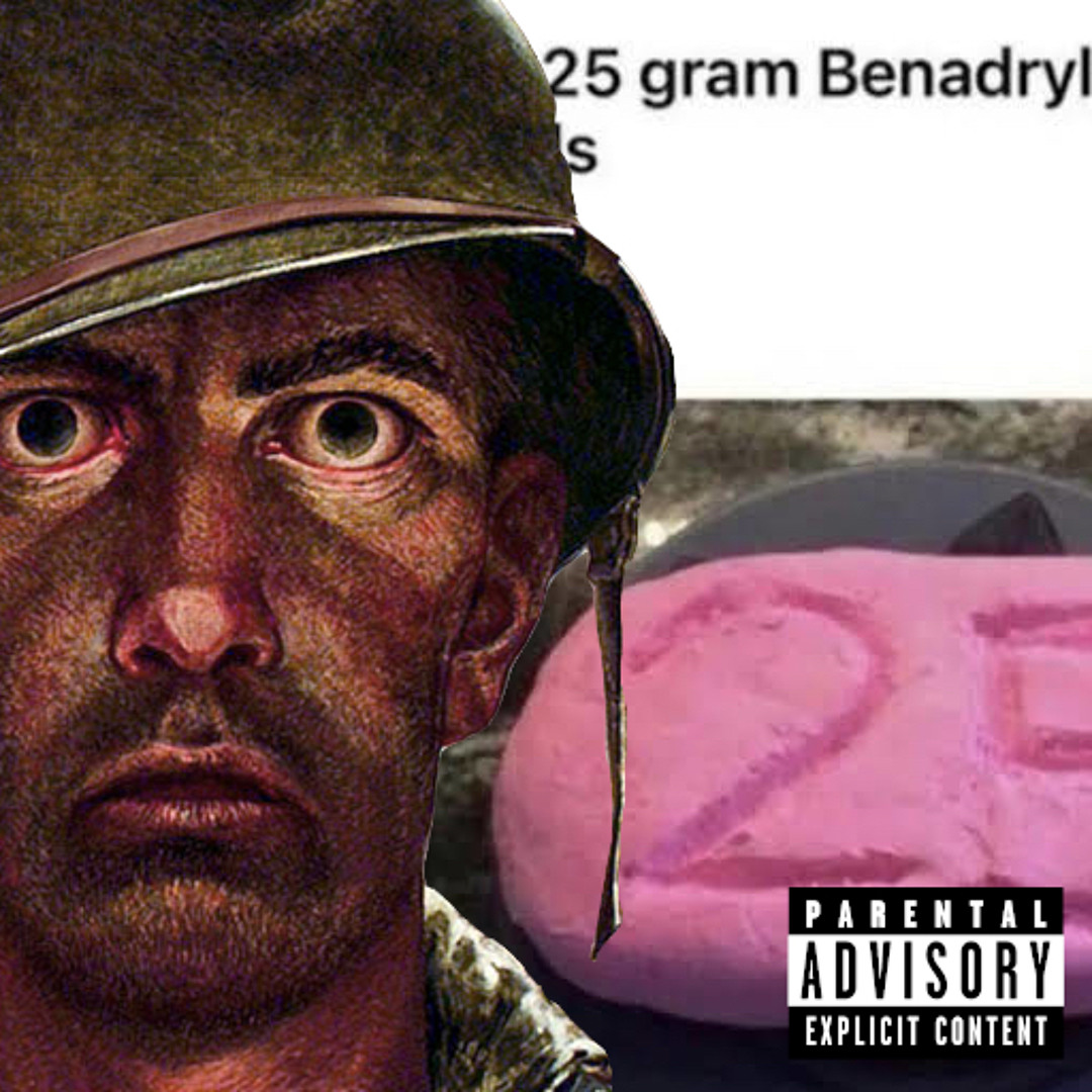 Stream THOUSAND YARD STARE .prod oddwin .feat oddwin mario ver 2.mp3 by ...