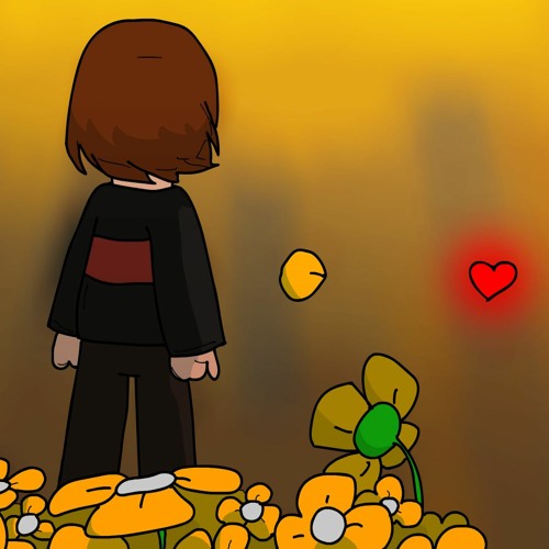 Stream Epictale - The First Fallen Human by Marsilies | Listen online ...