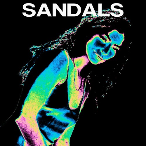 Stream pablo | Listen to the rizzler playlist online for free on SoundCloud