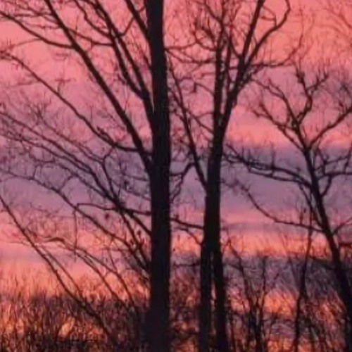 Stream Evil Men (George Gerrard Original) by George Gerrard | Listen ...