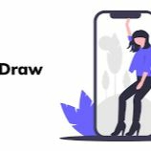 Stream How to use draw.io to create flowcharts, network diagrams, and ...