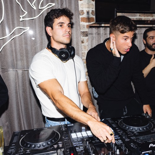 Stream Sunday Sesh July 16th.WAV by Levi | Listen online for free on ...