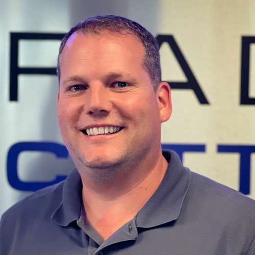 Stream episode Folge 93 - Jan Henkel, Der Bahnhofsversteher by ...