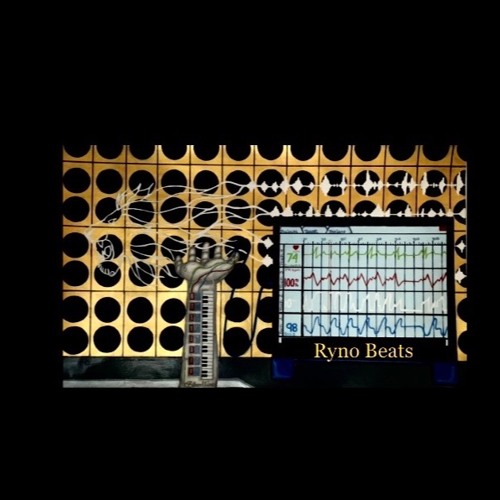 Stream That Heat (2Win/Young Nudy) Rock Out by Ryno Beats | Listen ...