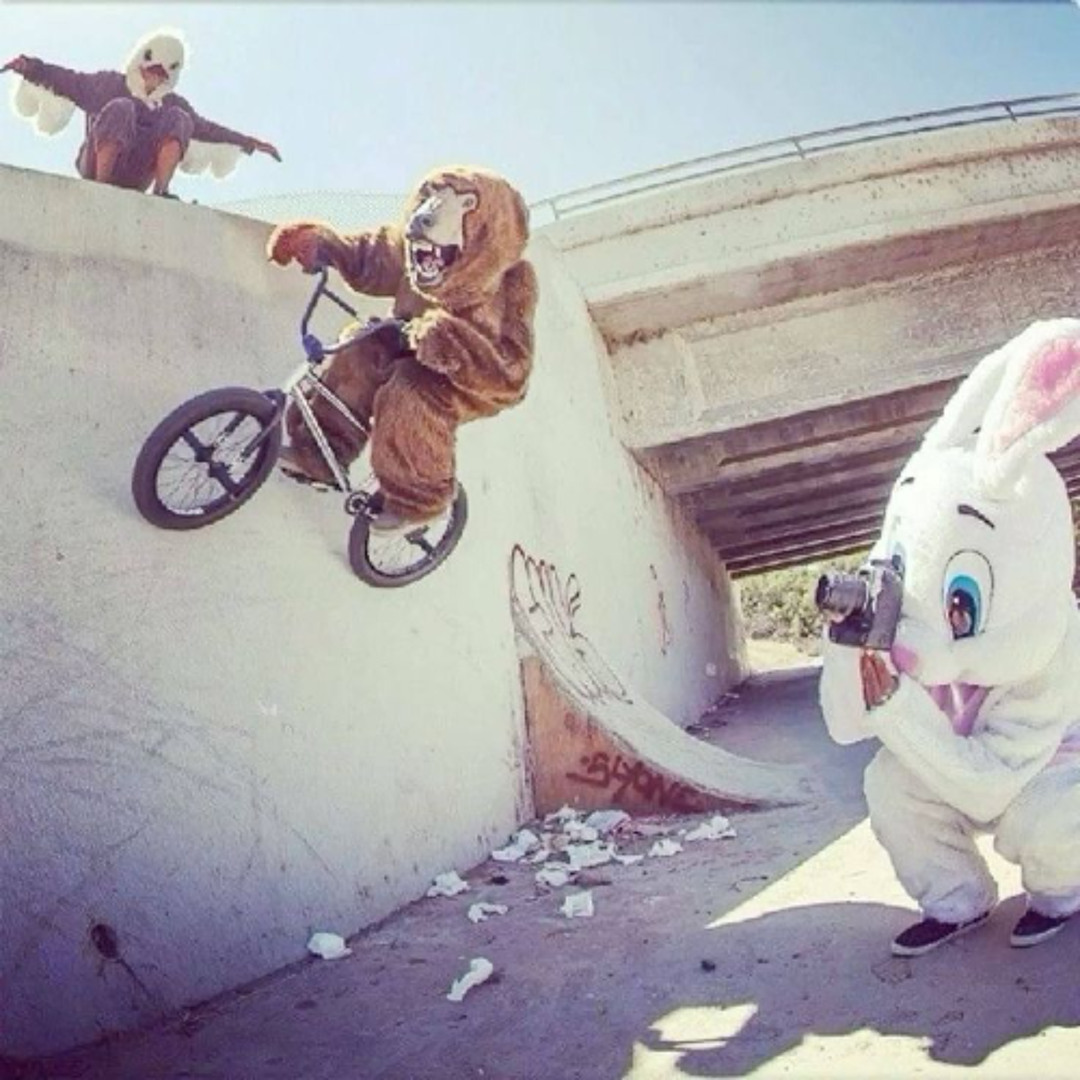 Stream NOT FAIR (Leon Thomas flip) by Oso | Listen online for free on ...