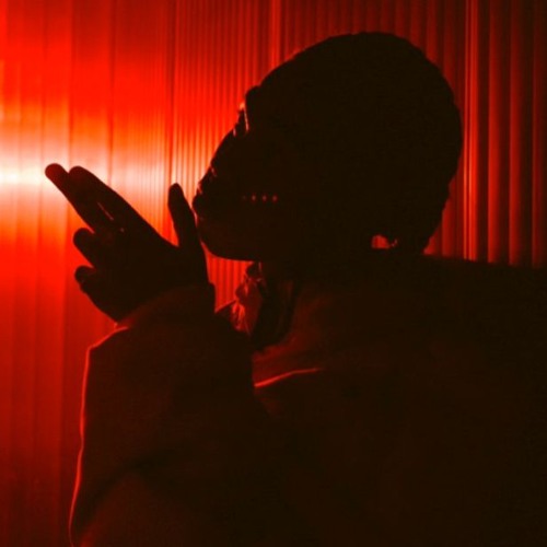 Stream Sofaygo Watch Out By Sofaygo Enjoyer Listen Online For Free