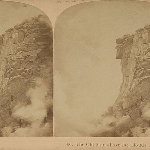 Stream Old Man by Elissa Margolin | Listen online for free on SoundCloud