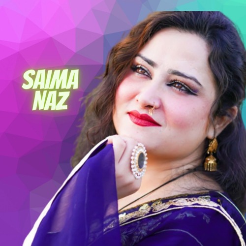Stream Os Ma Yarega Tapey by Saima Naaz | Listen online for free on ...