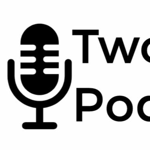 Stream Episode Ep 1 Intro Pilot Success By Twoscoops Podcast