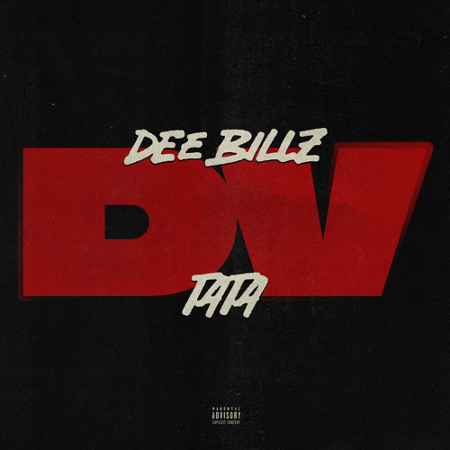 Stream DV by Dee Billz | Listen online for free on SoundCloud