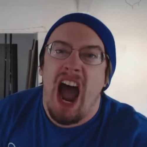 Stream Ganzorf Prodez | Listen to Hydewars OST playlist online for free ...