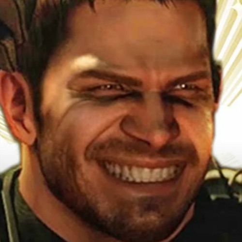 Stream [REMASTERED] Metal Gear Rising Revengeance - The Stains Of Time ...