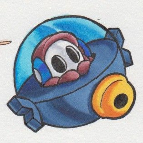 Stream cynical one - tv girl sped up by supercoolNO! | Listen online ...