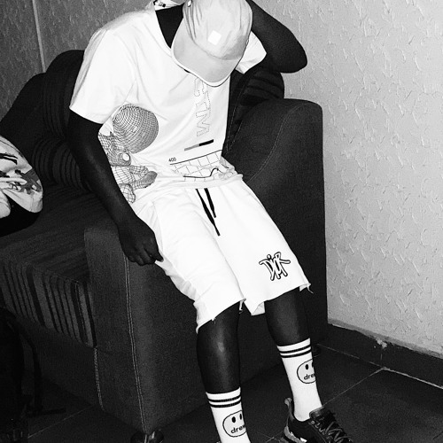 Stream Zim==DRIP TO HEAL==@OFFICIAL MIX S R S-01.mp3 by Lil Zim ...