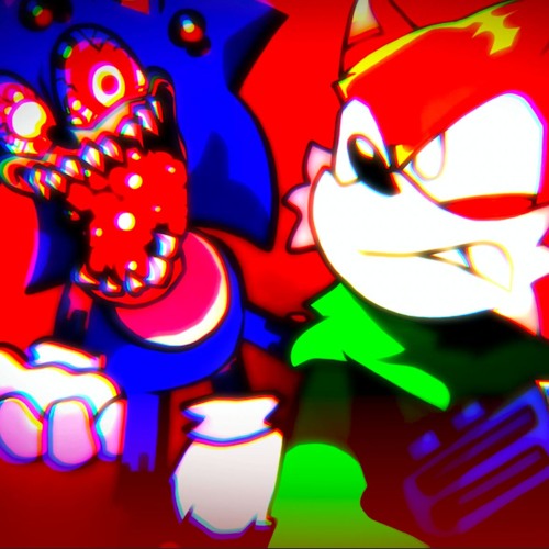 Stream GAMEBREAKER WITH LYRICS COVER (SHORT) | Breaker Bundle with ...