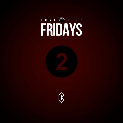 Stream Lost File 2 by Suave-Ski | Listen online for free on SoundCloud
