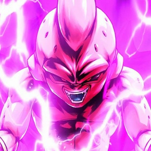 Stream Buu's Rage by Husk Chillzz | Listen online for free on SoundCloud