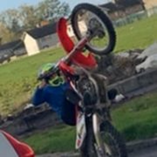 Stream Keep Her Lit-Jamie Maxwell by Jamie Maxwell | Listen online for ...