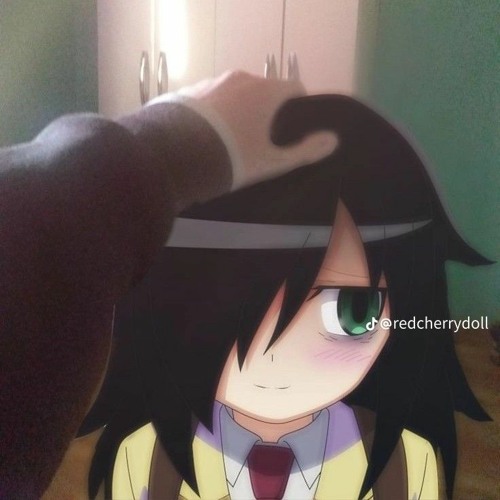 Stream awesome face song (OG speed) by akahadiza | Listen online for ...