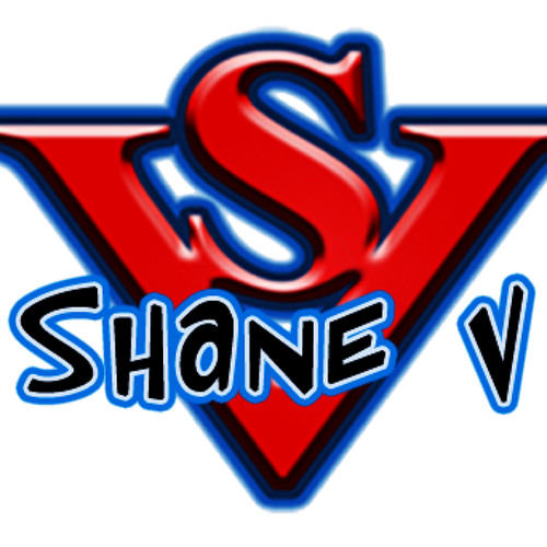 Stream U GOTTA TREAT ME RIGHT (DJ Shane V) by dj shane v | Listen online for free on SoundCloud