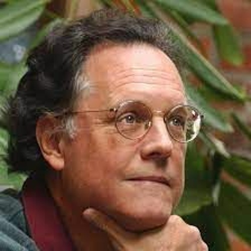 Stream An Exploration of Future Trends We Can Be Thankful For by ...