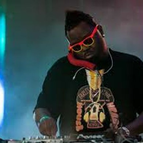 Stream Farley 'JackMaster' Funk - 107.5 FM WGCI, Chicago August 30th ...