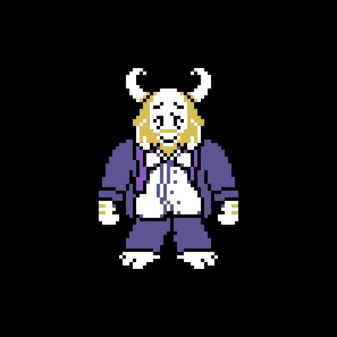 Stream 15. Asgore by STORYSPIN | Listen online for free on SoundCloud