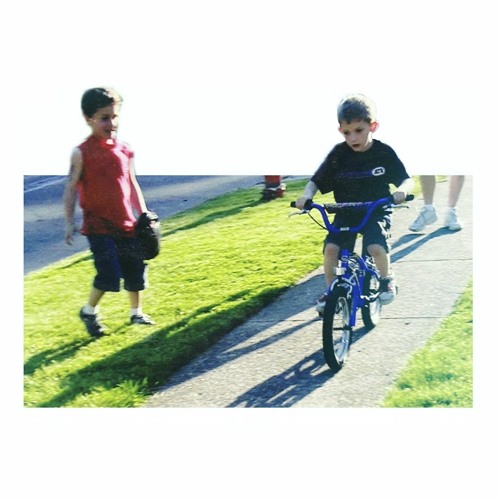 Stream INTRO by Dom | Listen online for free on SoundCloud