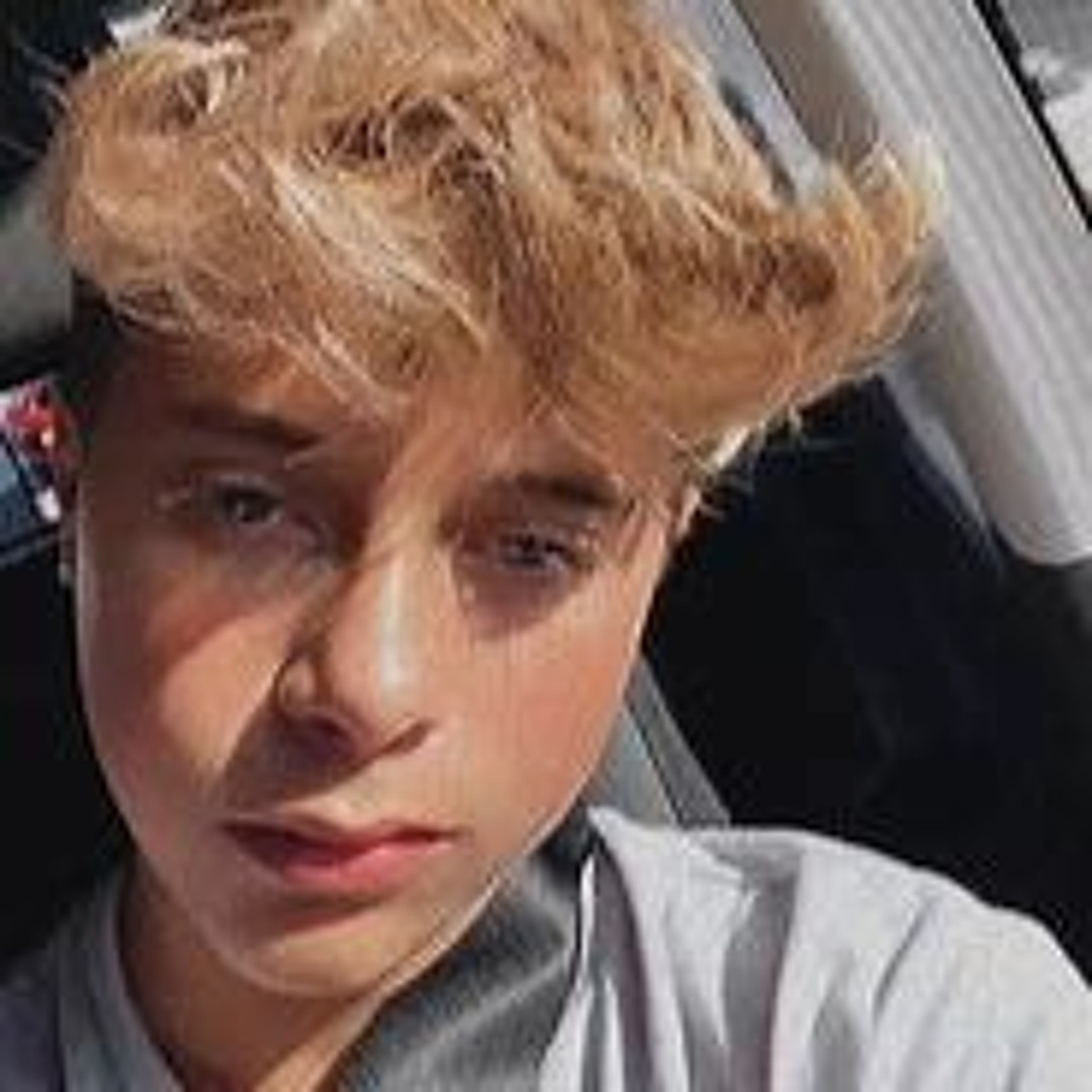 Stream talyn | Listen to gavin magnus songs playlist online for free on ...