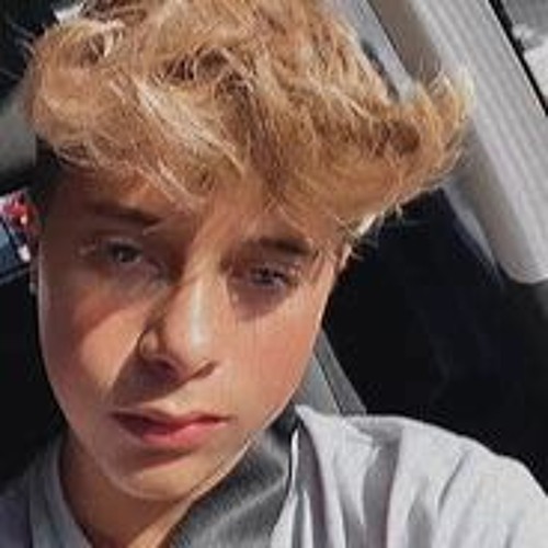 Stream talyn | Listen to gavin magnus songs playlist online for free on ...