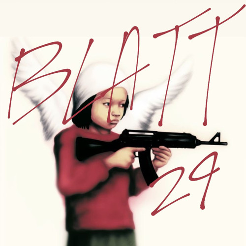 Stream Dont Smoke 30 by HappyDranker | Listen online for free on SoundCloud