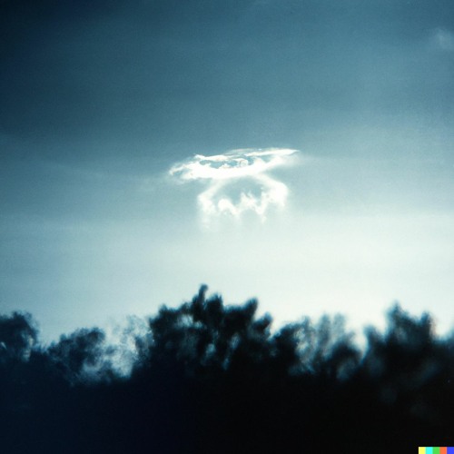 Stream stray concrete divine interception by eyesdown | Listen online ...