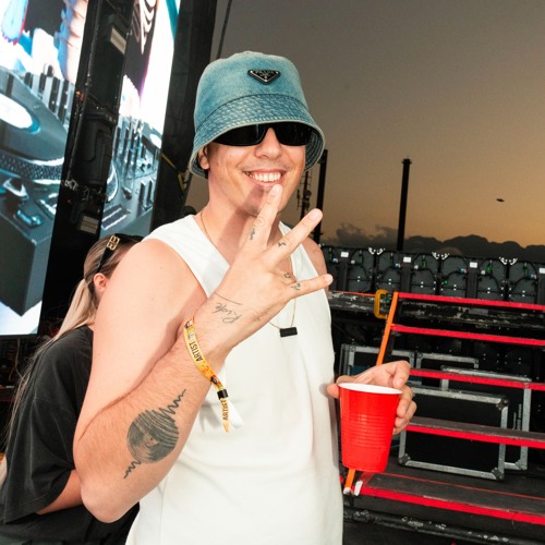 PAWSA & Adventures Of Stevie V - Dirty Cash (Money Talks) [ALTRA MODA]