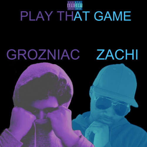 Stream ZachI | Listen to Features playlist online for free on SoundCloud