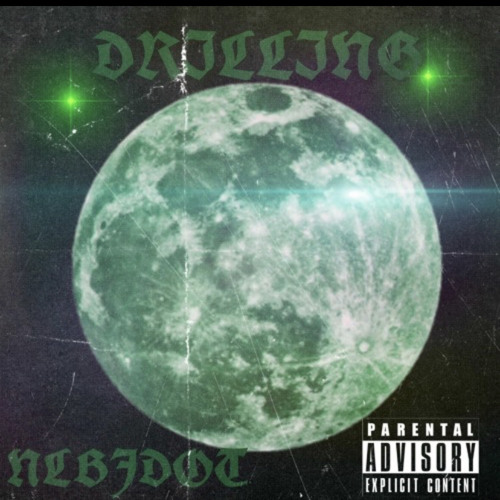 Stream How uu Gonna Act Like That ft.RDOT by Nlb Rdot | Listen online ...