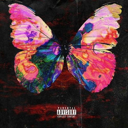 Stream lord - wlr type beat by prod. by lord | Listen online for free ...