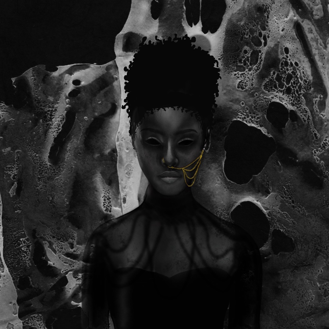 Stream Spangled (VIP) by CHEE | Listen online for free on SoundCloud