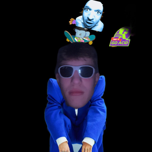 Stream Europapa x GO Acid x Buurman uit berlijn ///Dj SMALLEN//// by DJ ...