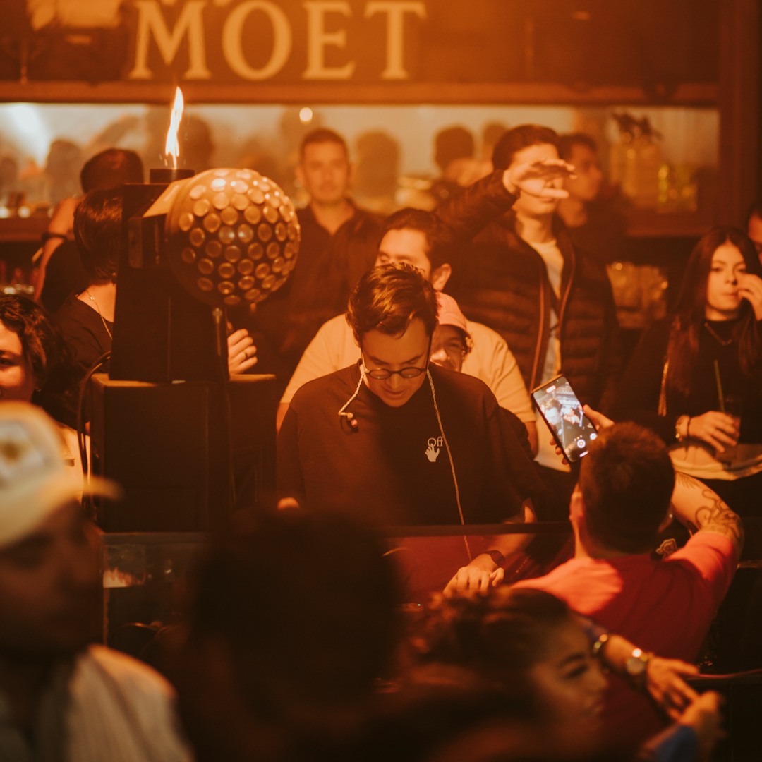 Stream Vandari Set #01 by vandari | Listen online for free on SoundCloud