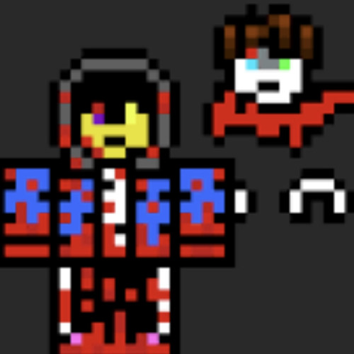 Stream [DustBlox] The Scammer (Scamming 1 by 1 ITSO The Murder (10 ...