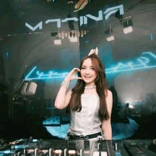 Stream NST 2024 x PHẦN CÒN LẠI x TU PI MIX by TÚ PI DEEJAY | Listen online for free on SoundCloud