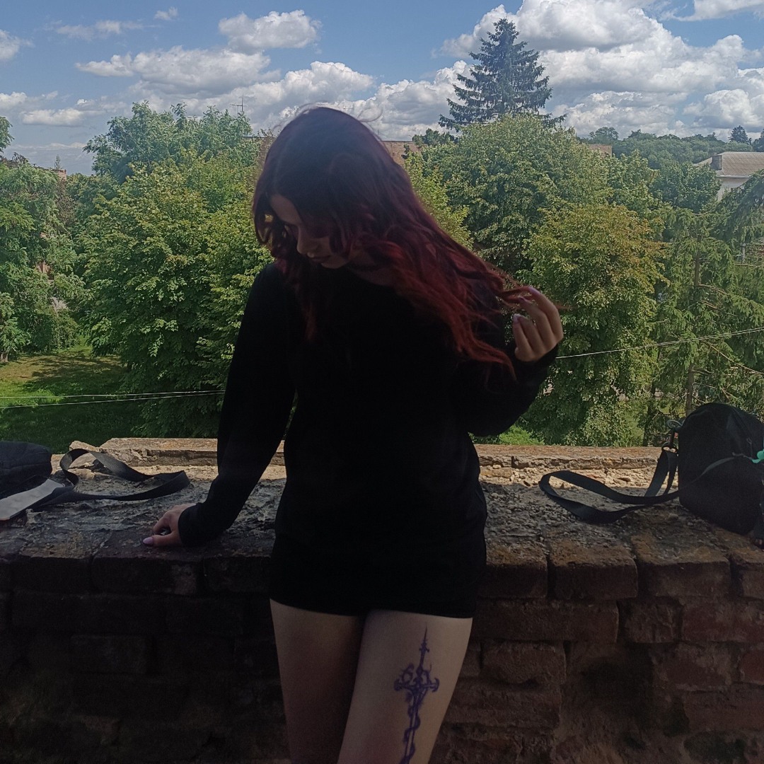 Stream онлік | Listen to siren_bitch playlist online for free on SoundCloud