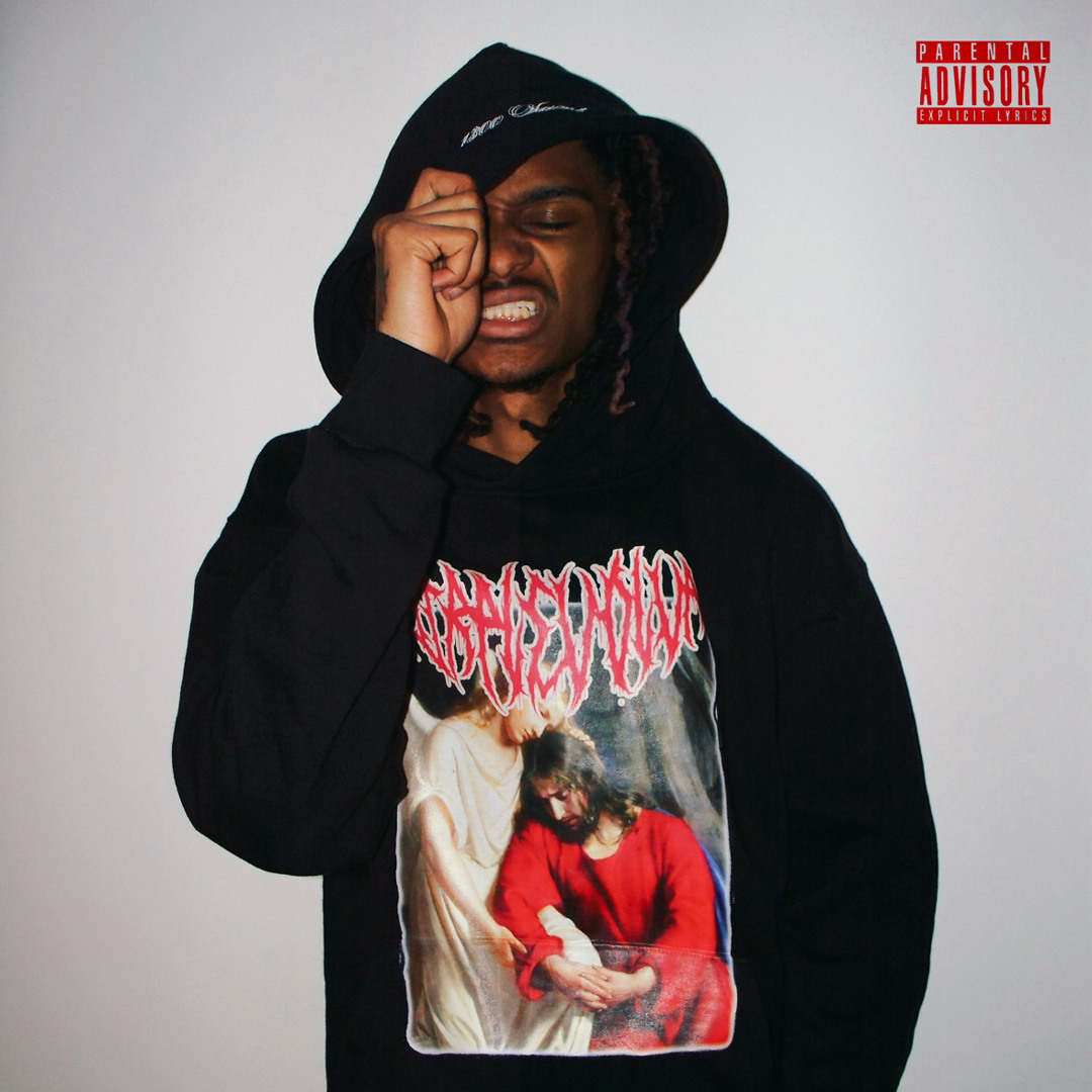 Stream OH K by 1300SAINT | Listen online for free on SoundCloud