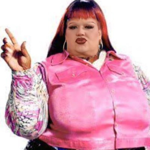 Stream romeo arcade - lets go to paris (feat. lxlita cXLE) by محسن🐈 ...