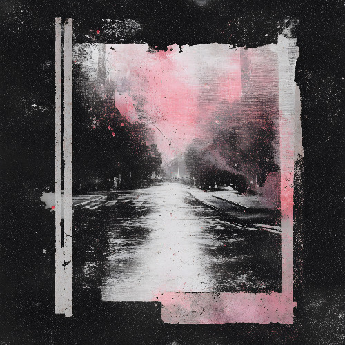 Stream Fall To The Floor by Reece Rosé | Listen online for free on ...