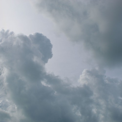 Stream Oddwin Sample Challenge 6 [prod. jmonty] by jmonty | Listen ...