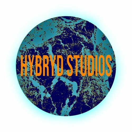 Stream LaDiE " K" | Listen to oDoT playlist online for free on SoundCloud